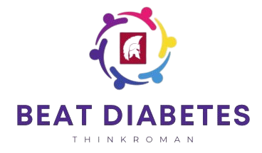 Beat Diabetes